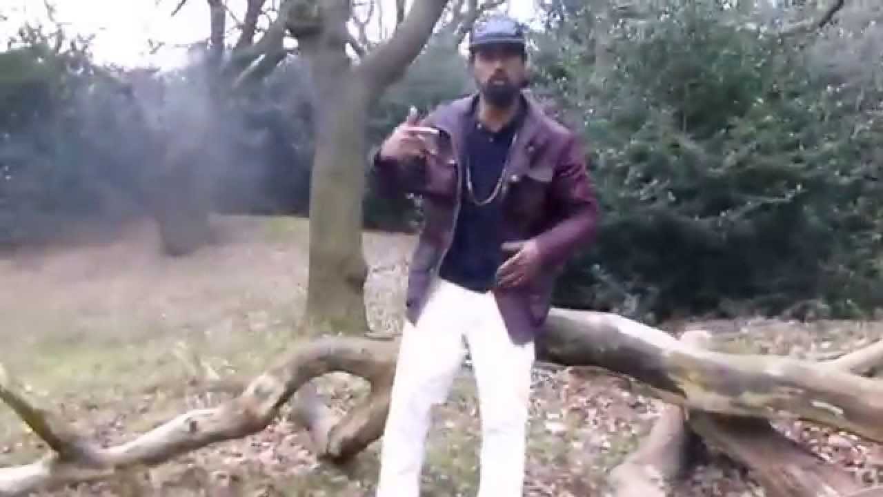 Wyless Man - Been So Alone (Official Video) - YouTube