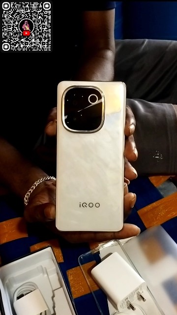 new gamesing mobile i qoo z9 pro 5g unboxing #iqooz9s #mobileunboxing # ...