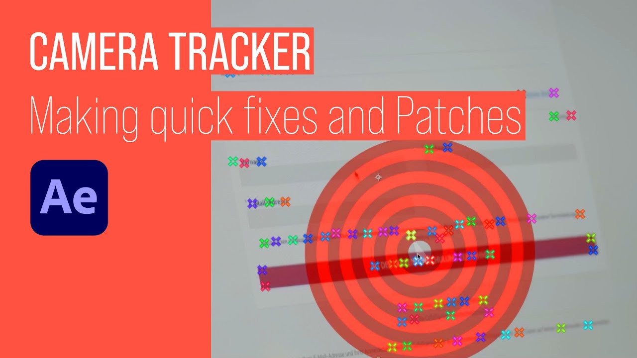 After Effects Tutorial 3 D Camera Tracker YouTube after-effects-tutorial-3-d-camera-tracker-youtube