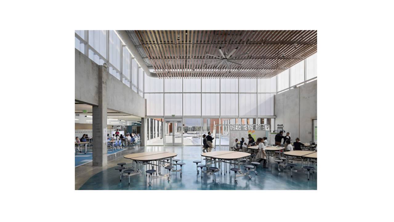 Malachy Duffy - Technology Performance Task, Lyons Mill Elementary ...