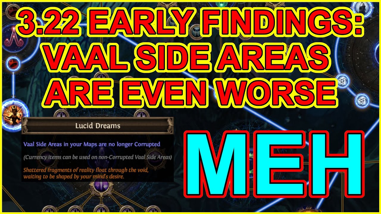 early-3-22-discoveries-vaal-side-areas-lucid-dreams-are-beyond