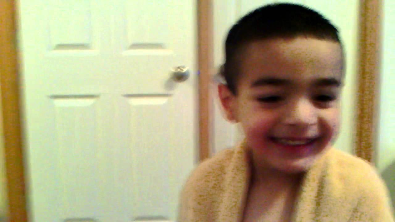 Entrevista con Andr s - YouTube