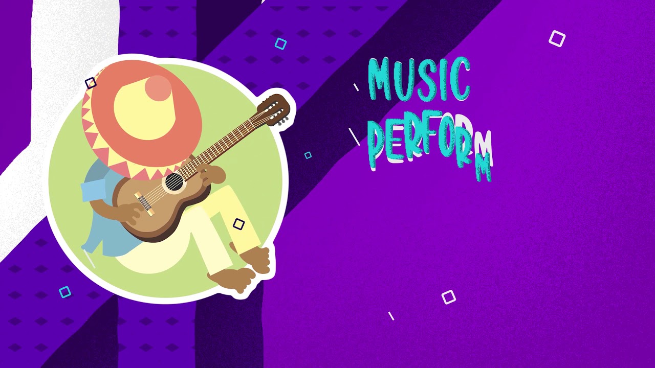 Official Channel IMC TV - YouTube