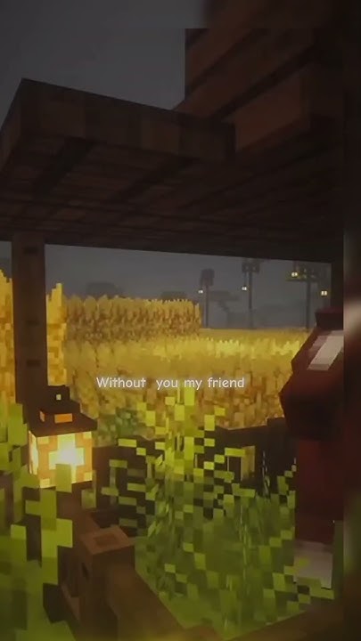 Minecraft ♥️💖 Shorts Youtube