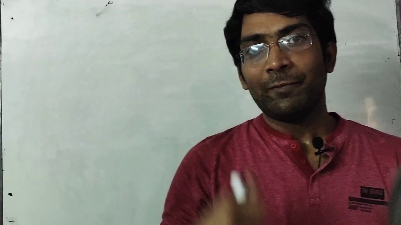 Part 5 Class 10 Maths Pair Of Linear Equation Graphical Method Questions On Graphical part-5-class-10-maths-pair-of-linear-equation-graphical-method-questions-on-graphical
