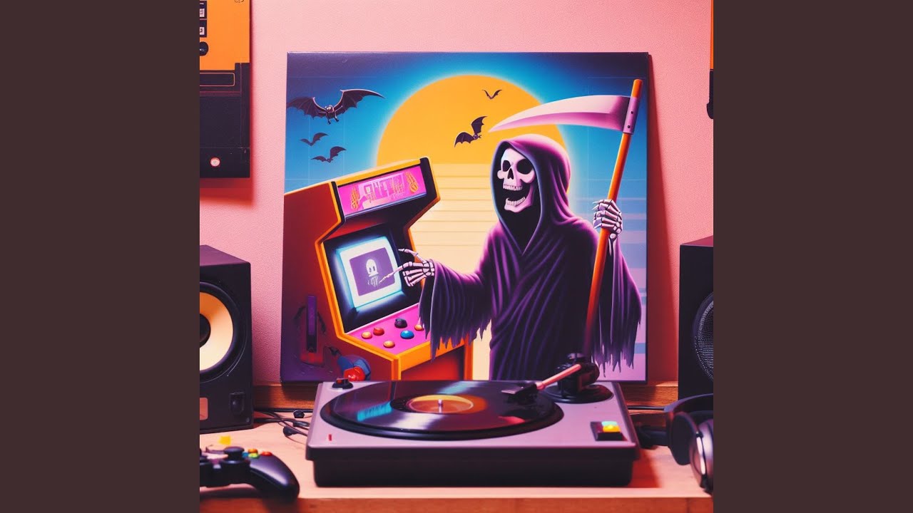 Closing Time - YouTube Music