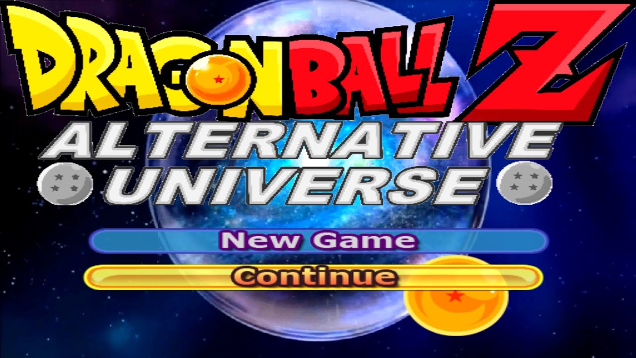 UM BR FEZ O MELHOR MOD RAIZ DE TENKAICHI 3 DE 2023 - YouTube