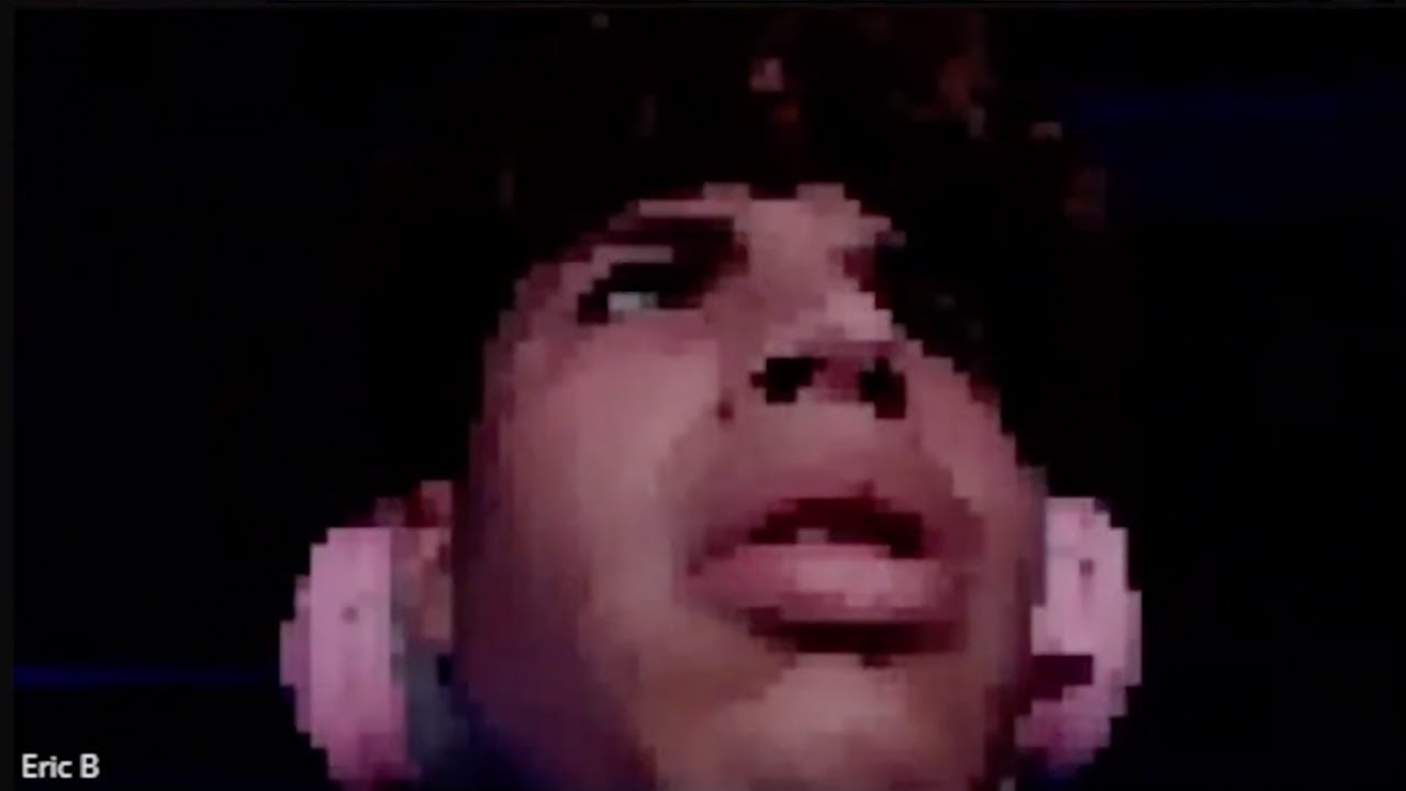 scared android noises.mp4 - YouTube