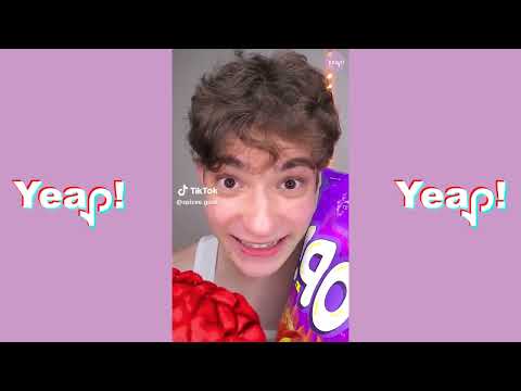 *1 HOUR Spiciest Duo* Luke Did That & Spizee The Goat #1 | TikTok FOOD ...