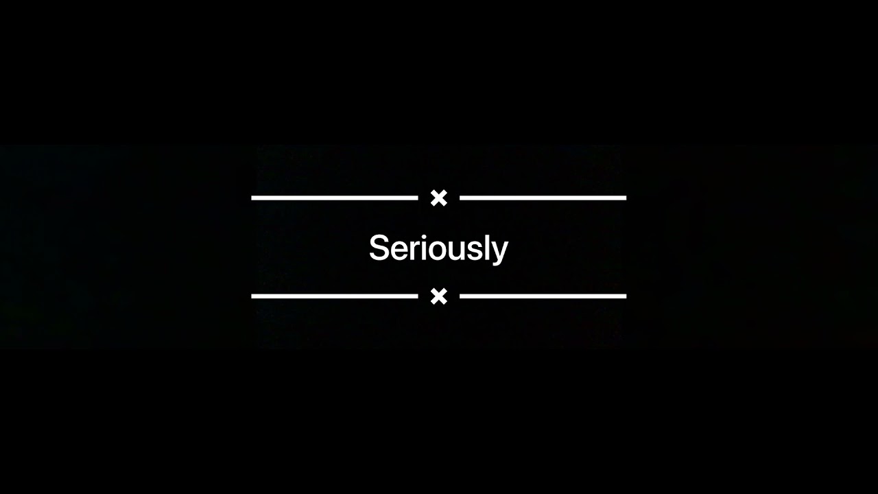 Dammit YouTube dammit-youtube
