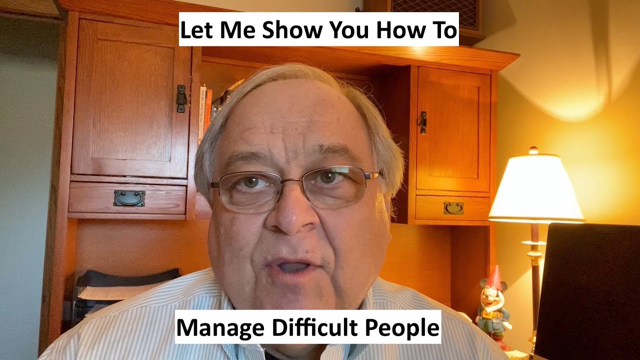 Susan Groom's Instagram, Twitter & Facebook on IDCrawl