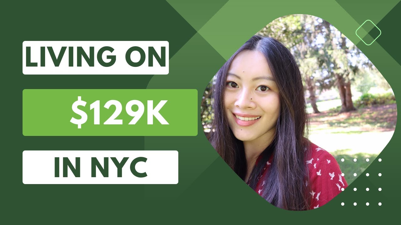 What s My Actual Take Home Pay In NYC 129K Salary Breakdown YouTube what-s-my-actual-take-home-pay-in-nyc-129k-salary-breakdown-youtube