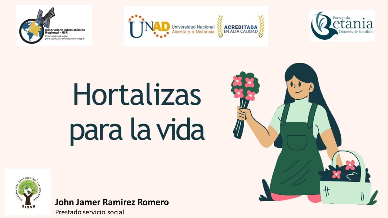Acción Solidaria Parroquia de Betania - Adultos Mayores de la comunidad ...