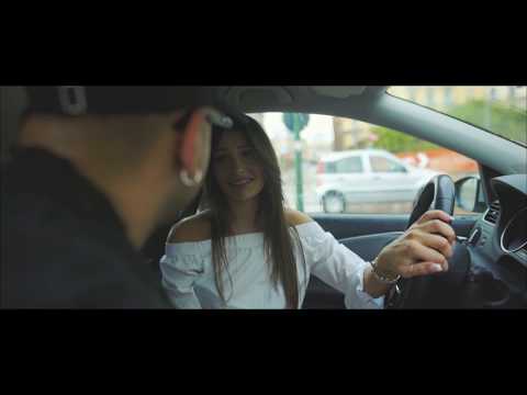 DANIELE BIANCO - Spiegammello tu - (D.Chianese) Video Ufficiale