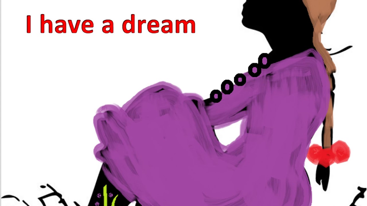 Abba I Have A Dream Lyrics Remastered Youtube