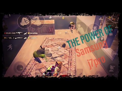 BELIEVER X PUBG MONTAGE |Zenki  Gaming| Samsung A3,A5,A6,A7,J2,J5,J7,S5,S6,S7,59,A10,A20,A30,A50,A70