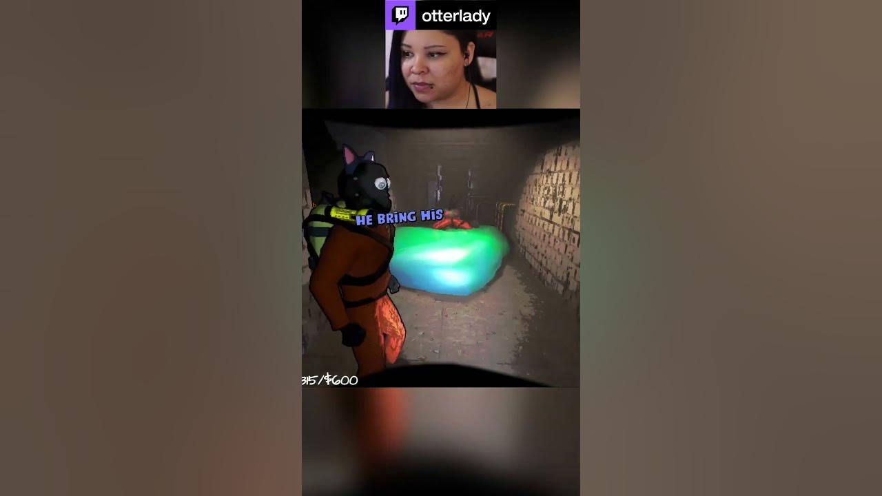 Horder Bug Carrying The Greatest Assest In Lethalcompany Funny Youtube