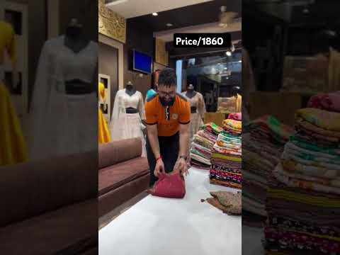 online delivery contact number 9354238003 WhatsApp message - YouTube