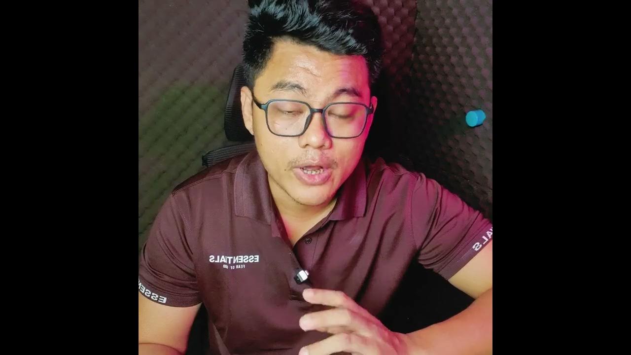 2d 18 10 2024ည နေပိုင်းမနက်အတိုင်းပြန် ဆော့ပါ 2dkhl Youtube