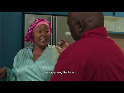UzaloToday 27 April 2026 Full Episode Uzalo