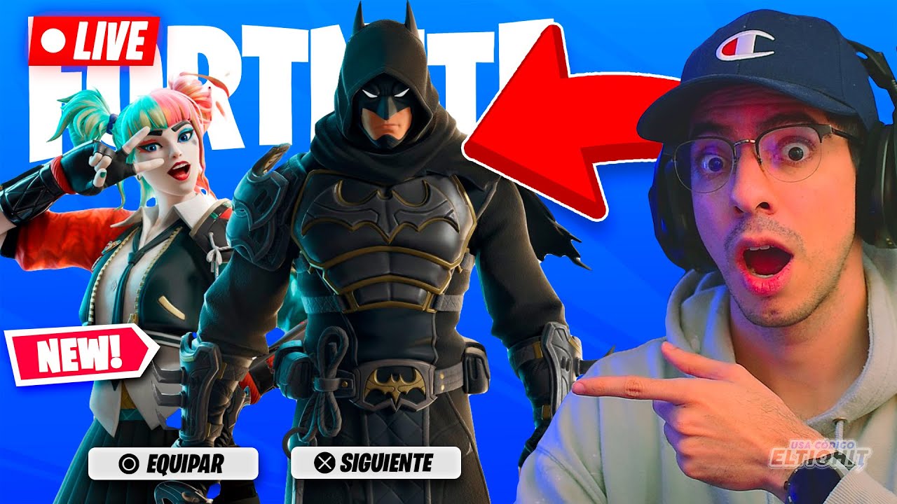 LLEGÓ BATMAN FEUDAL Y HARLEY KARUTA! LOTE GOTHAM FEUDAL - YouTube