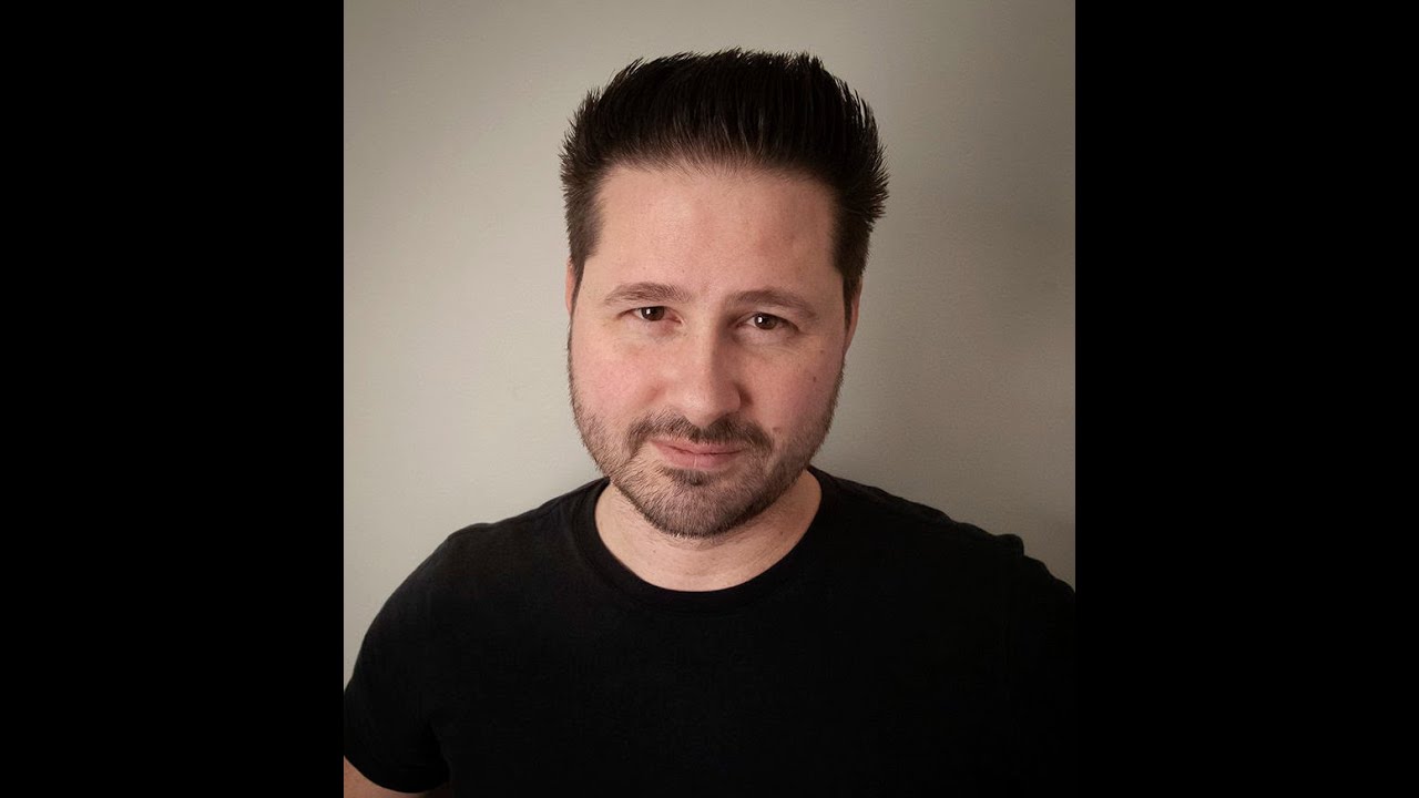 Printing Ink: Parts, Properties and a little History with Michael Sharp ...