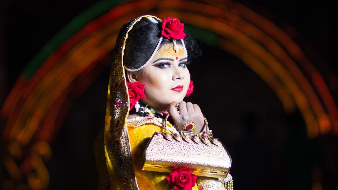 kolud kuta 1 February 2016 - YouTube