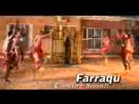 FARRAQU TRAILER.3gp