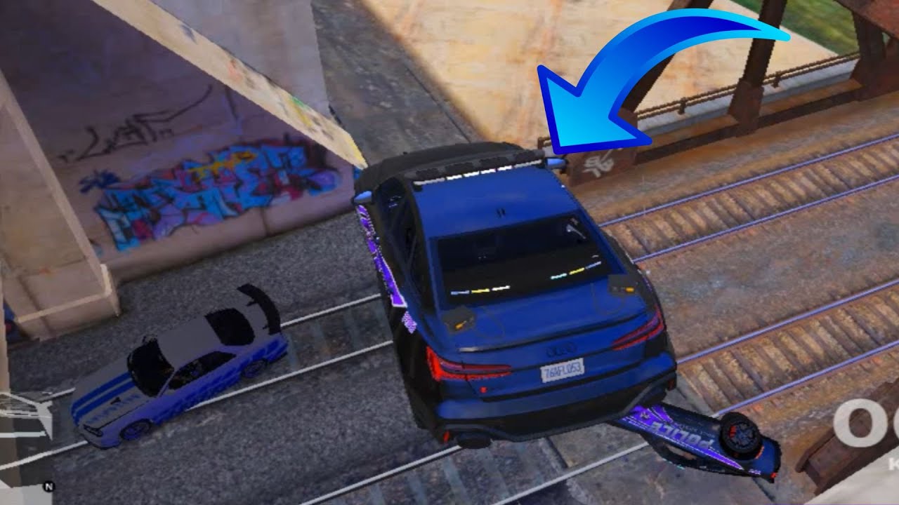 Se adaptando ao "power jogos" no FiveM - YouTube