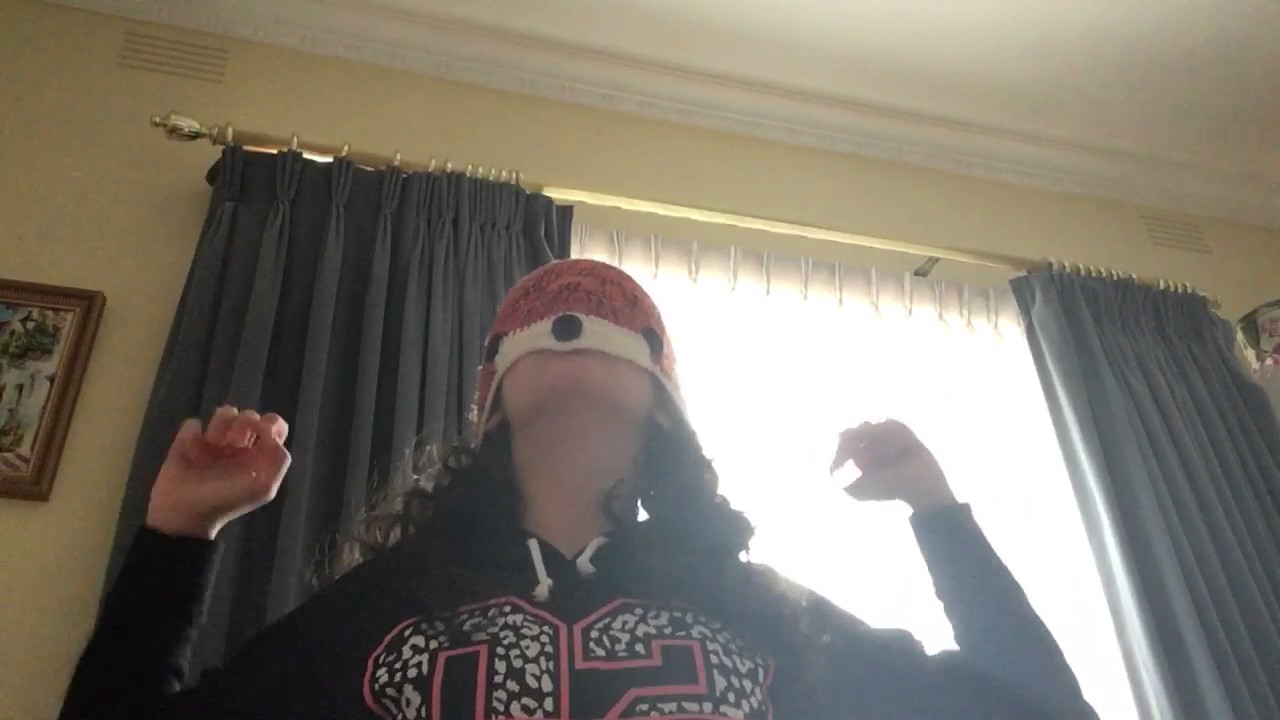 Pusher meme irl - YouTube