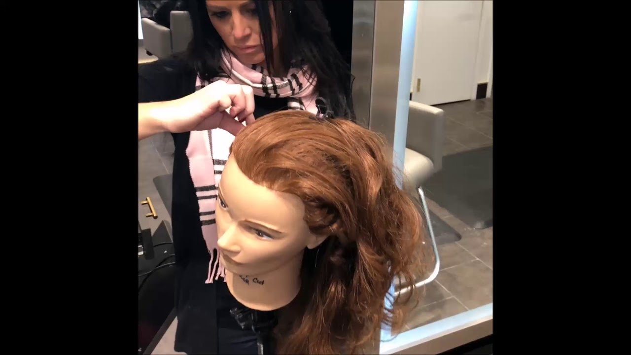 Philip Pelusi Hints at New Venture for their Talented Artists - YouTube
