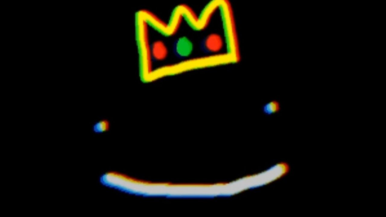 Ranboo Shows His First Stream With 9 Viewers - YouTube