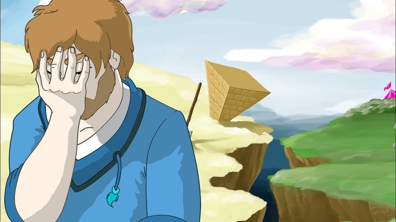 #05 [FR] Demetrios mode expert - PS4 PRO - Gorgul - YouTube