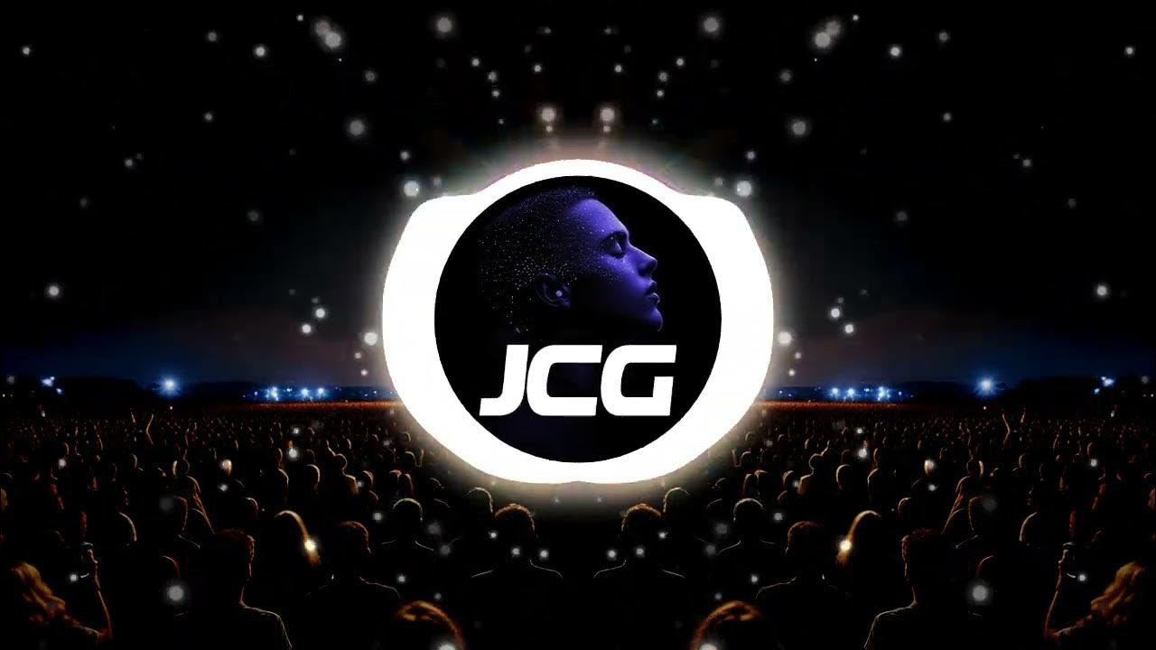 Rave Eclipse | High-Intensity EDM | No Copyright | Dramatic Electronic Beats | JCG - YouTube