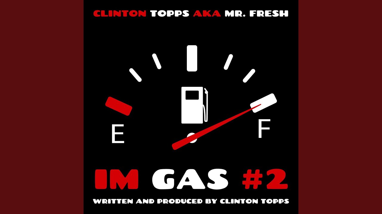 im gas #2 - YouTube
