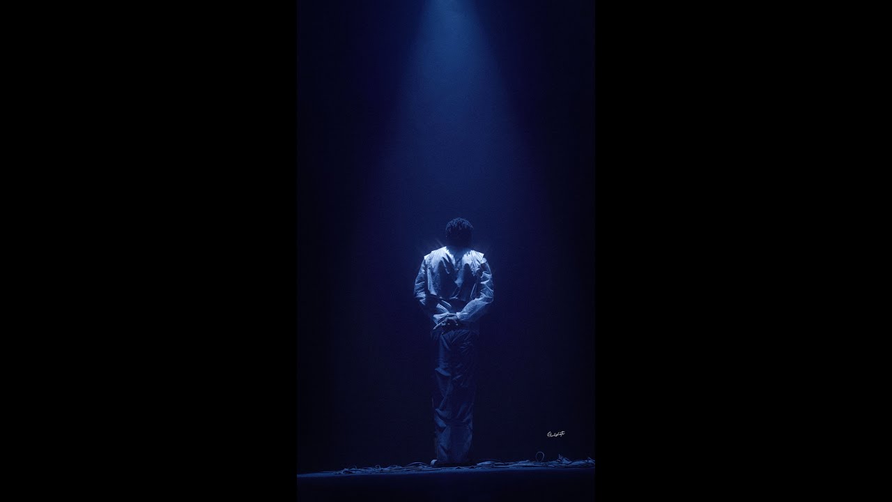 Deraa - The Source (Spotlight Performance) - YouTube