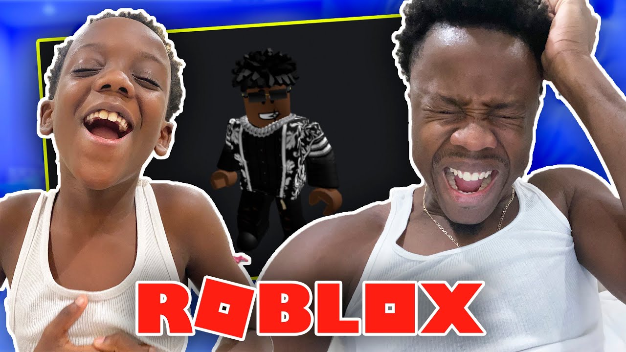 Son Drives Father Crazy in Greenville with His Insane Driving - YouTube