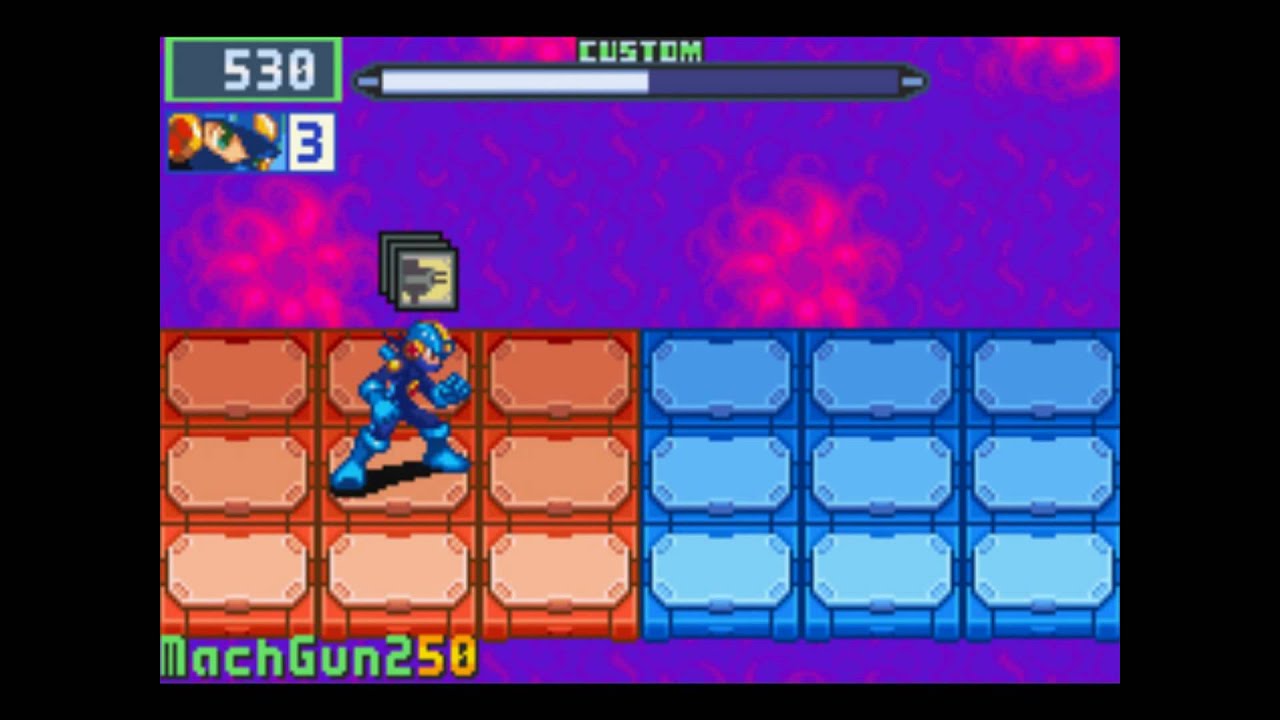 Boss Walkthrough - Part 14 - YouTube