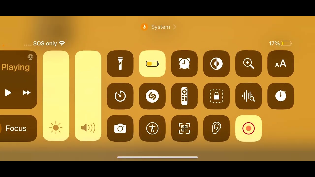 Pit gameplay(blox tales) - YouTube