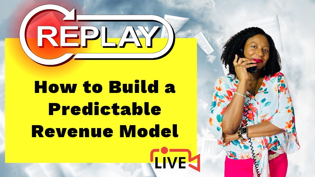 Small Business Support - Let's Talk BUSINESS - How to Build a ...