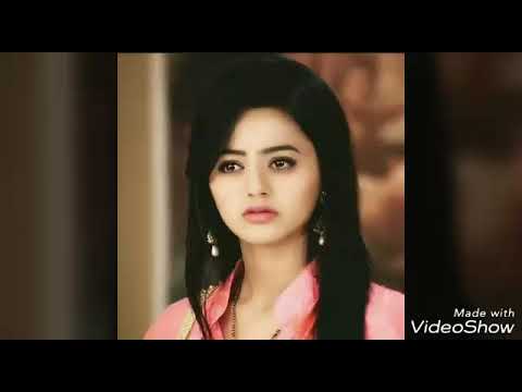 اغنيه سورارا وراجيني على اغنيه هنديه