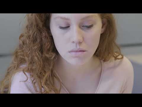 Bu müayinəyə 35 yaşdan sonra getməlisiniz! / Süd vəzilərinin yoxlanılması / Mammoqrafiya / Dr. Vüqar