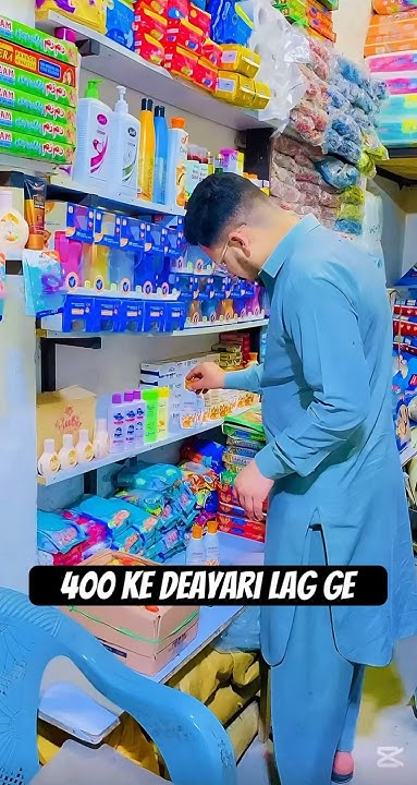 Bhai to such samaj gya 😂🤣 #funny #comedyshorts #comedy #shorts #short #shortvideo - YouTube