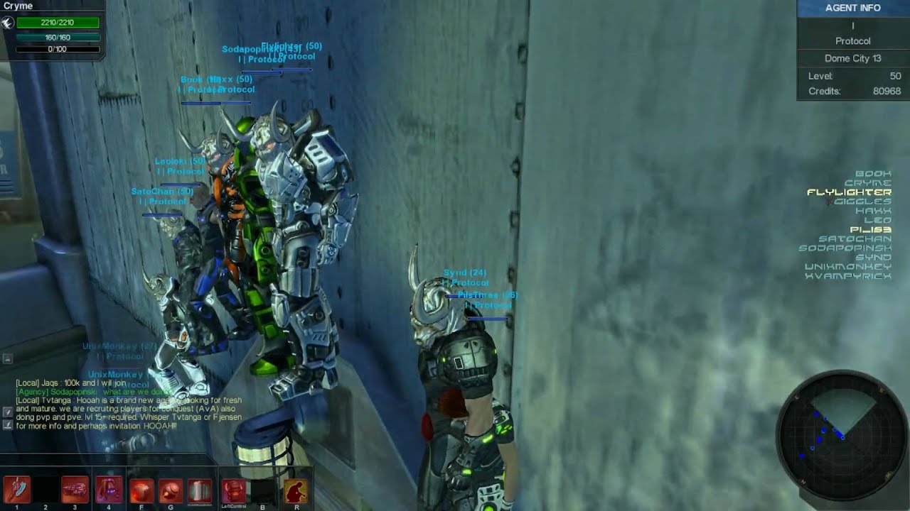 global agenda \\ the carter sessions vol. 1 - YouTube