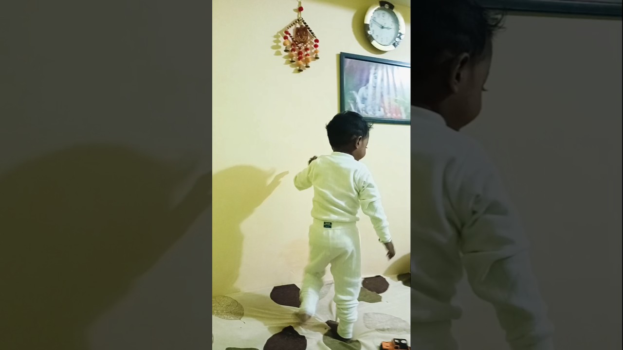 Betu ke liye innerwear leke aaye🧍#shortvideo #ytshorts #preeti prithvi ...