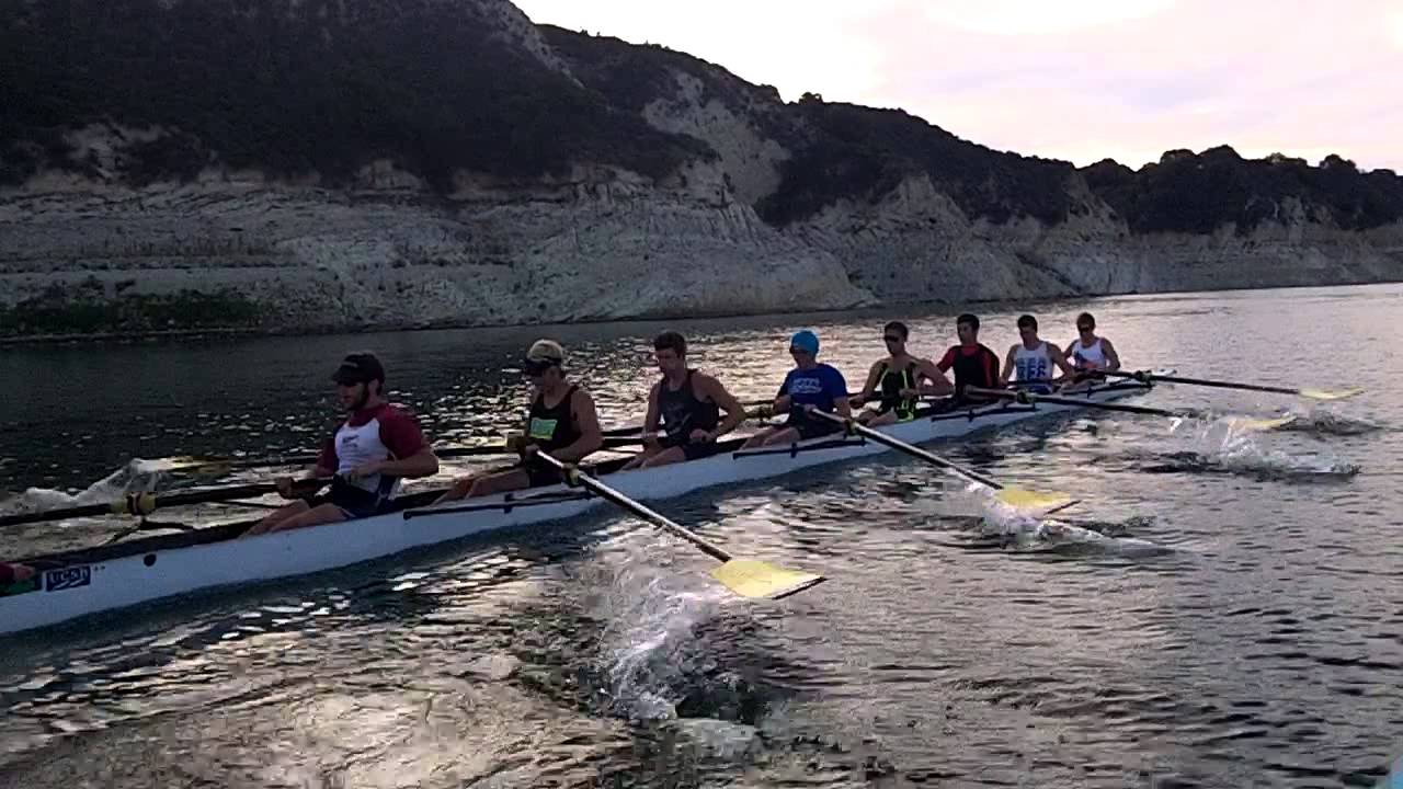 Apr9 Treman - YouTube