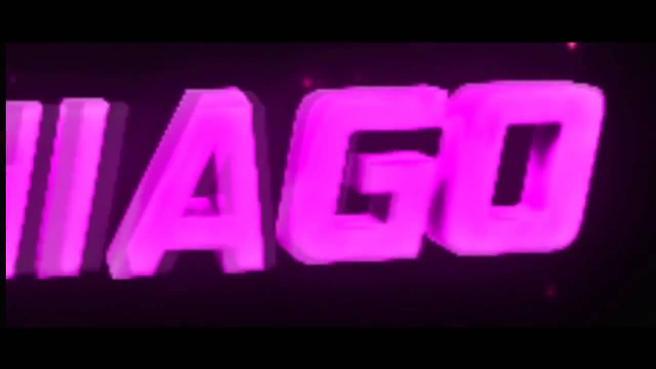 intro para 2016 - YouTube