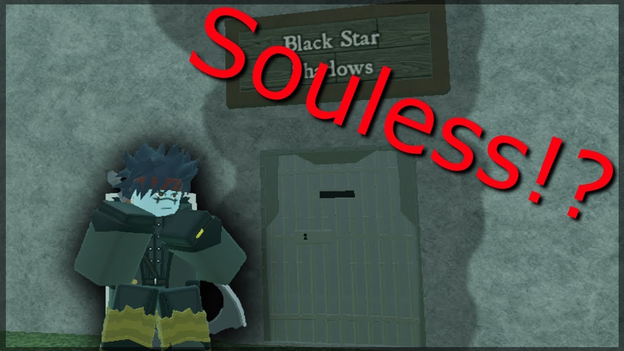 Guild Bases are HEARTLESS【Deepwoken】 - YouTube