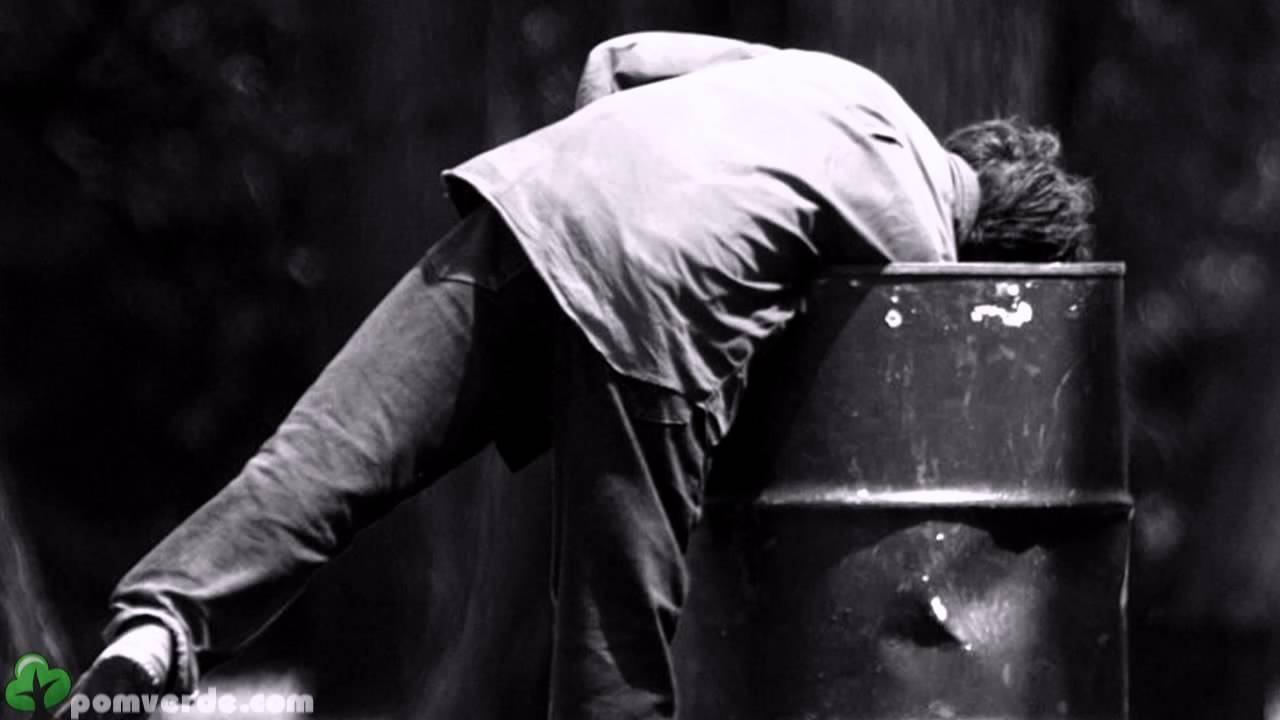 Marturia unui tanar crestin ! ~Partea 1~ - YouTube