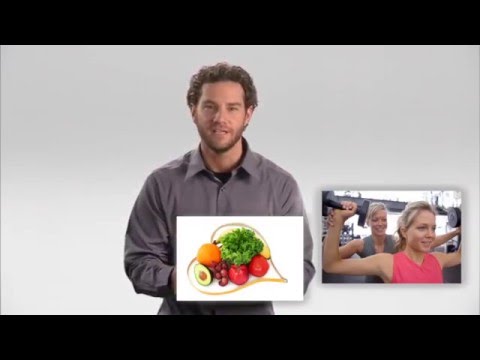 United Health Care: myUHC.com 02 - YouTube
